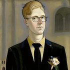 ALIBI (FT. PABLLO VITTAR & YSEULT) | Sevdaliza