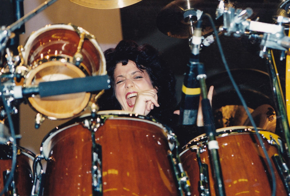 Plastic Faces | Joanne Ruocco JoJo | Joanne Ruocco