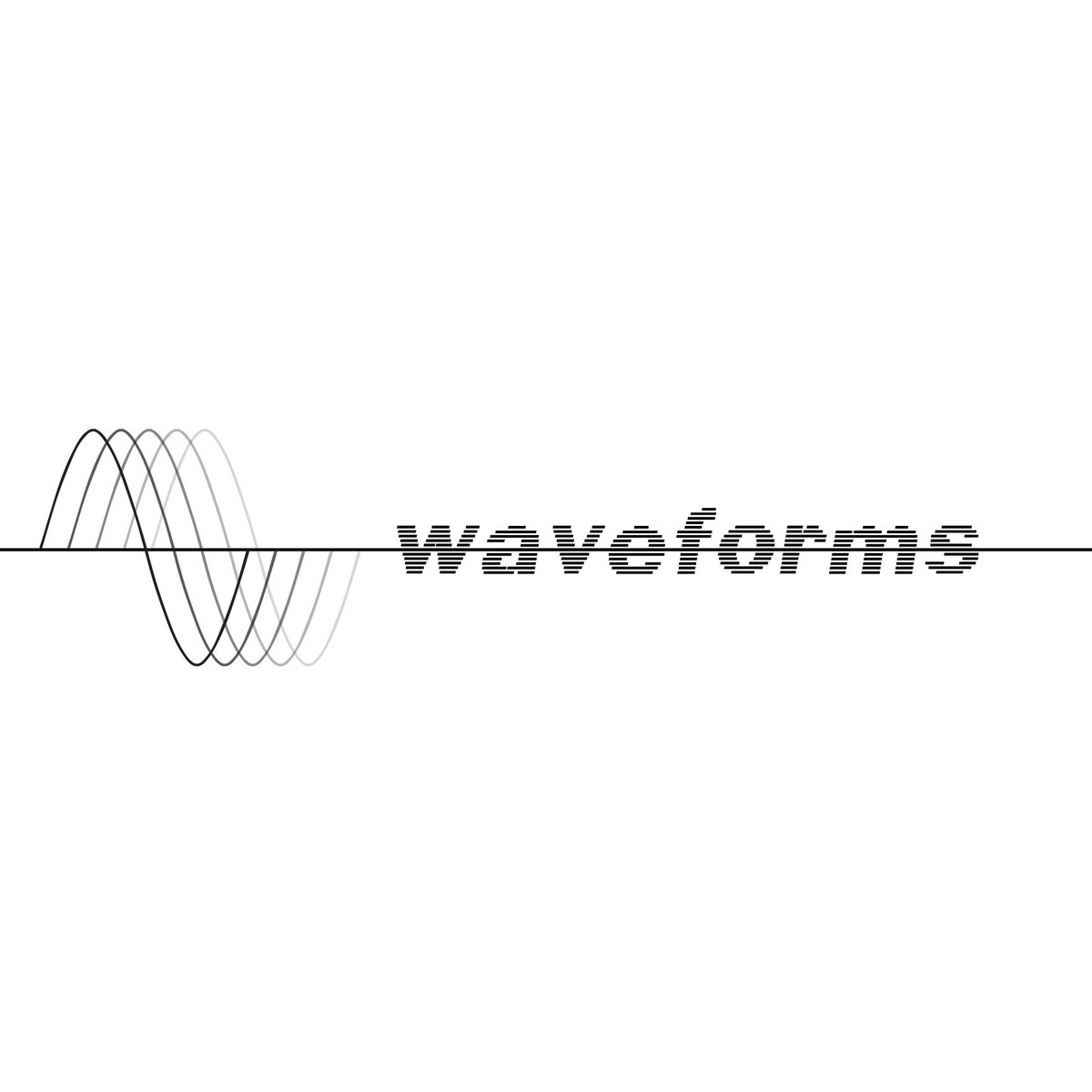 waveforms bundle 02 | Eusebeia || Tim Reaper | waveforms waveforms bundle 02 | Eusebeia || Tim Reaper | waveforms