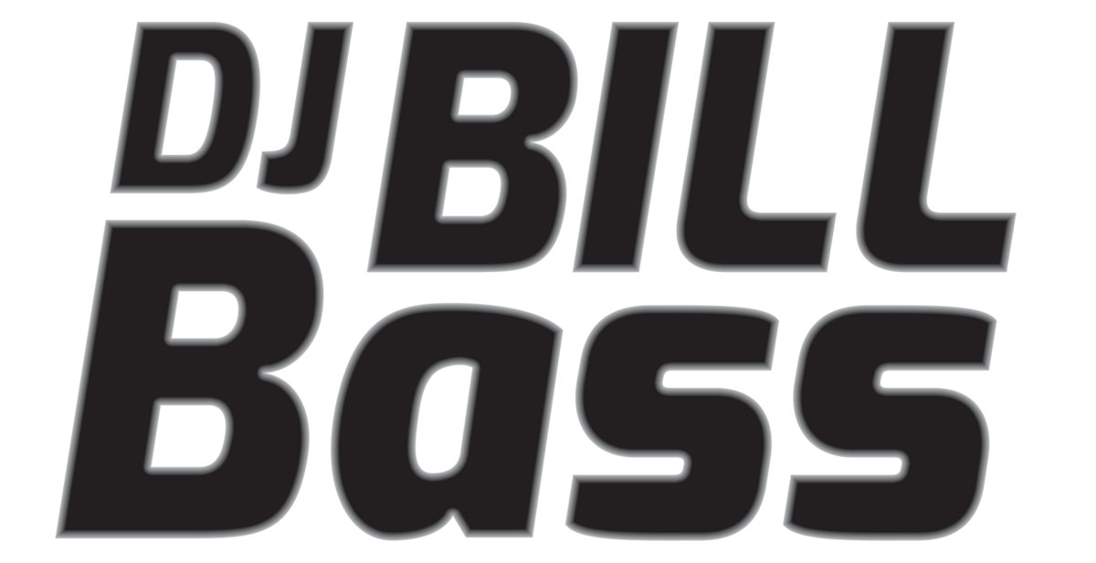 Music | DJ Bill Bass