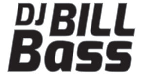 Music | DJ Bill Bass