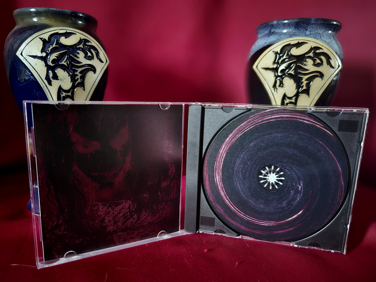 The Malevolent Waltz | Fallen Choir