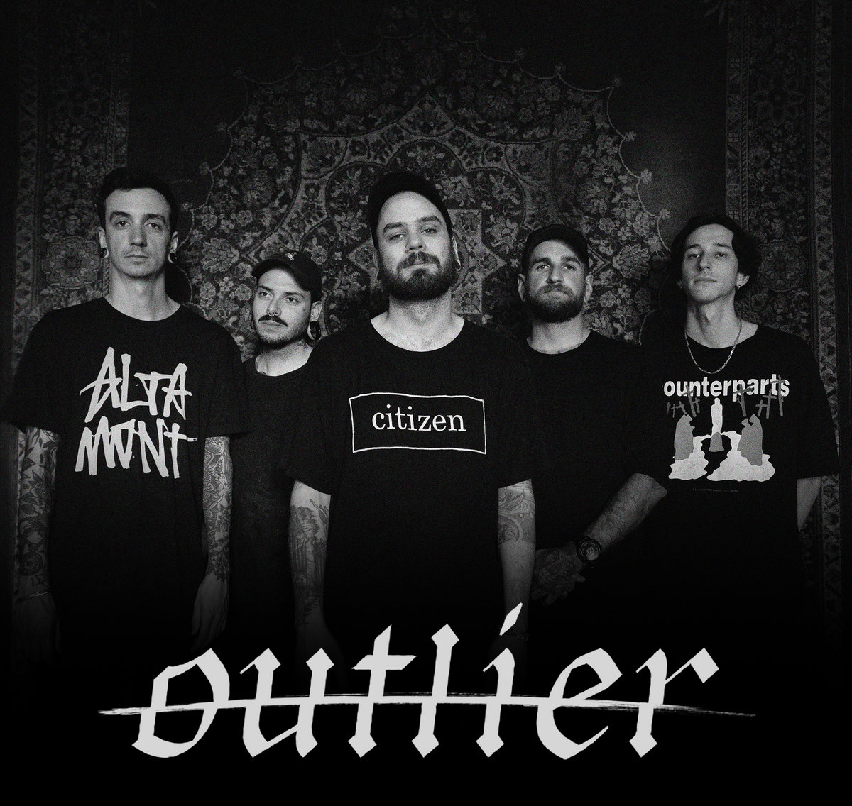 Conversations With Myself | Outlier