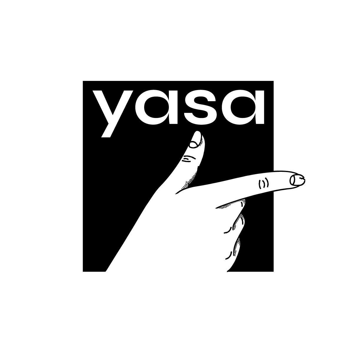 YSR01 | Yasa Records