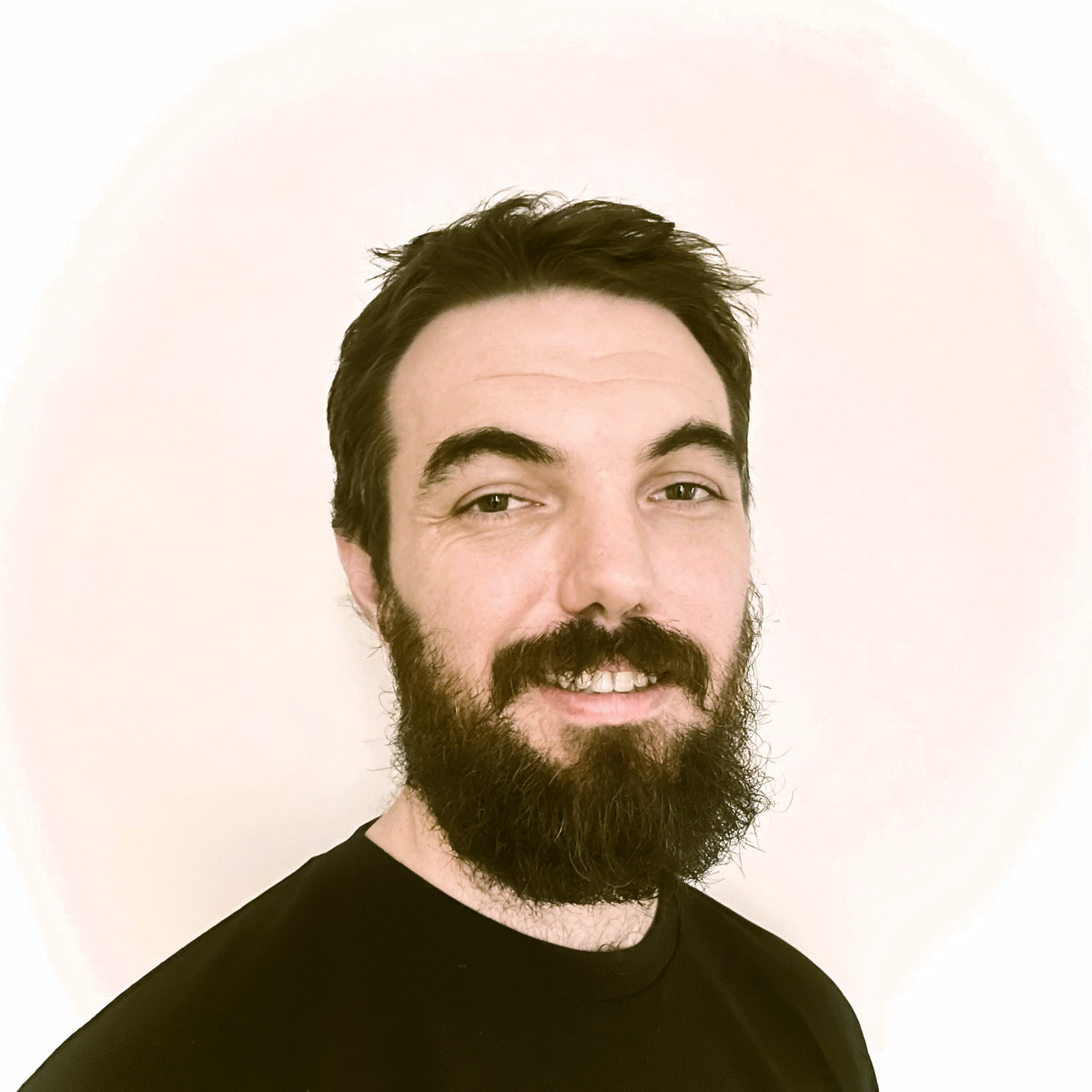 Bears In Space Original Game Soundtrack | Dan Goodwin