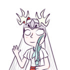 ULTRAKILL: INFINITE HYPERDEATH | Heaven Pierce Her