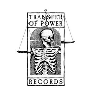 Music | Transfer of Power Records