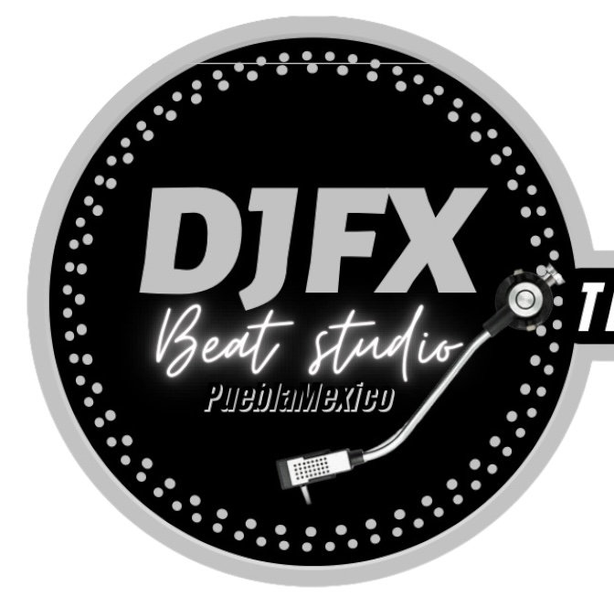 PEDRO CAPO Calma (Beat Studio RetroMix) | Beat Studio Dj Fx Pue-Mex