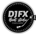 MACH & DADDY La Botella (Beat Studio RetroMix) | Beat Studio Dj Fx Pue-Mex
