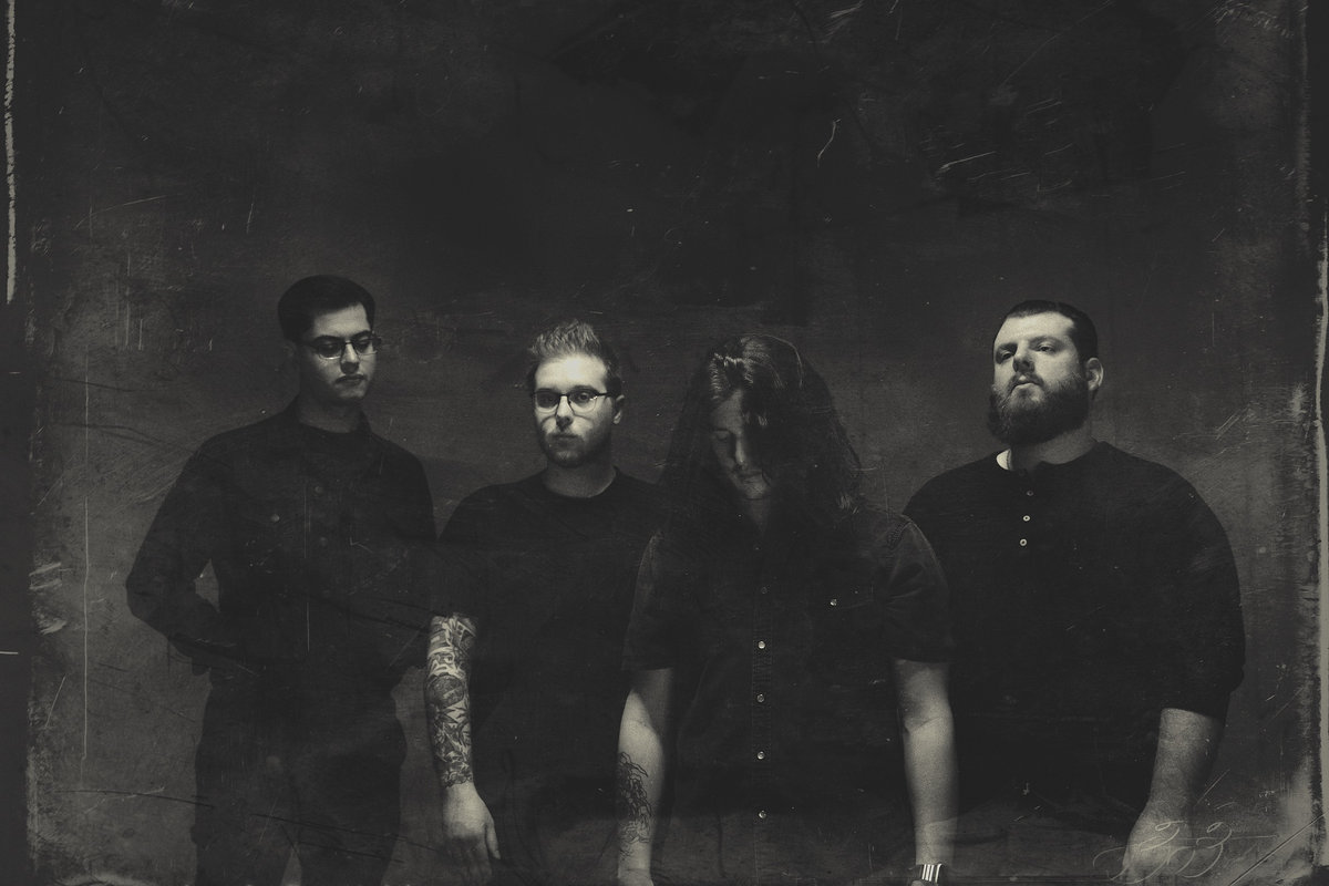 Dead (Inside) | Ghost Giver