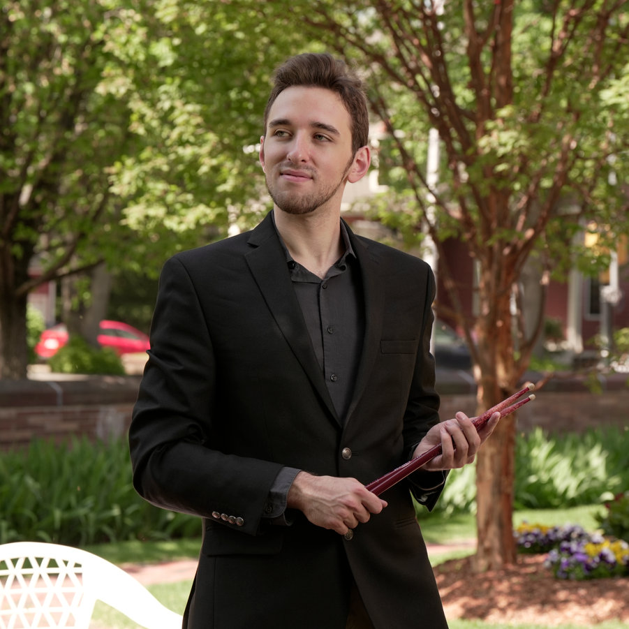 Continuums | Sam LaGrego