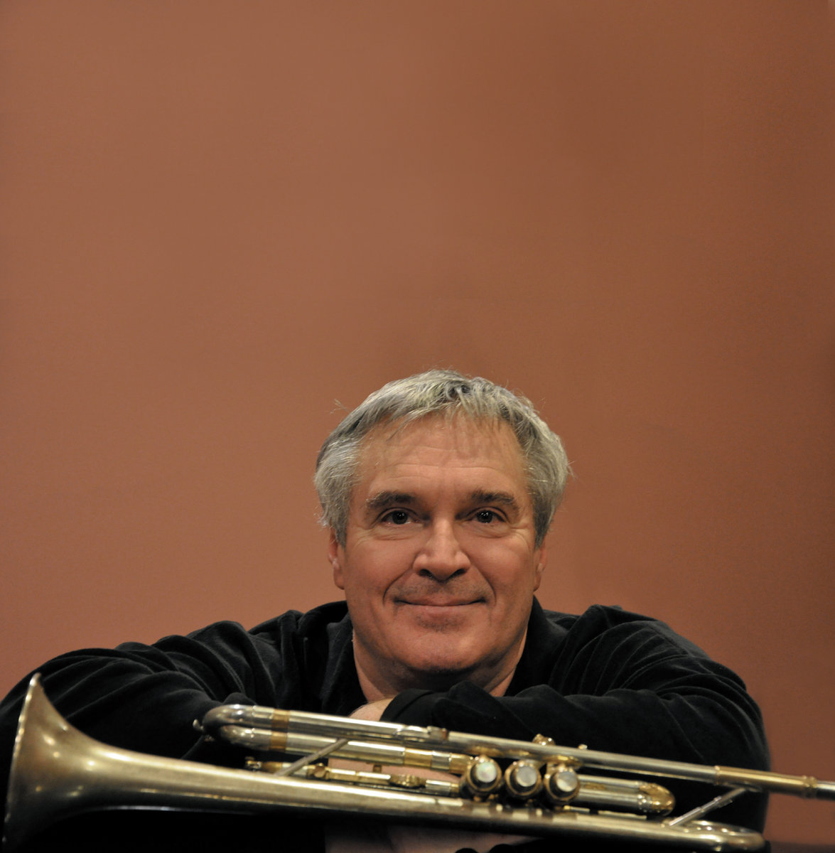 Live At Smalls | Jack Walrath