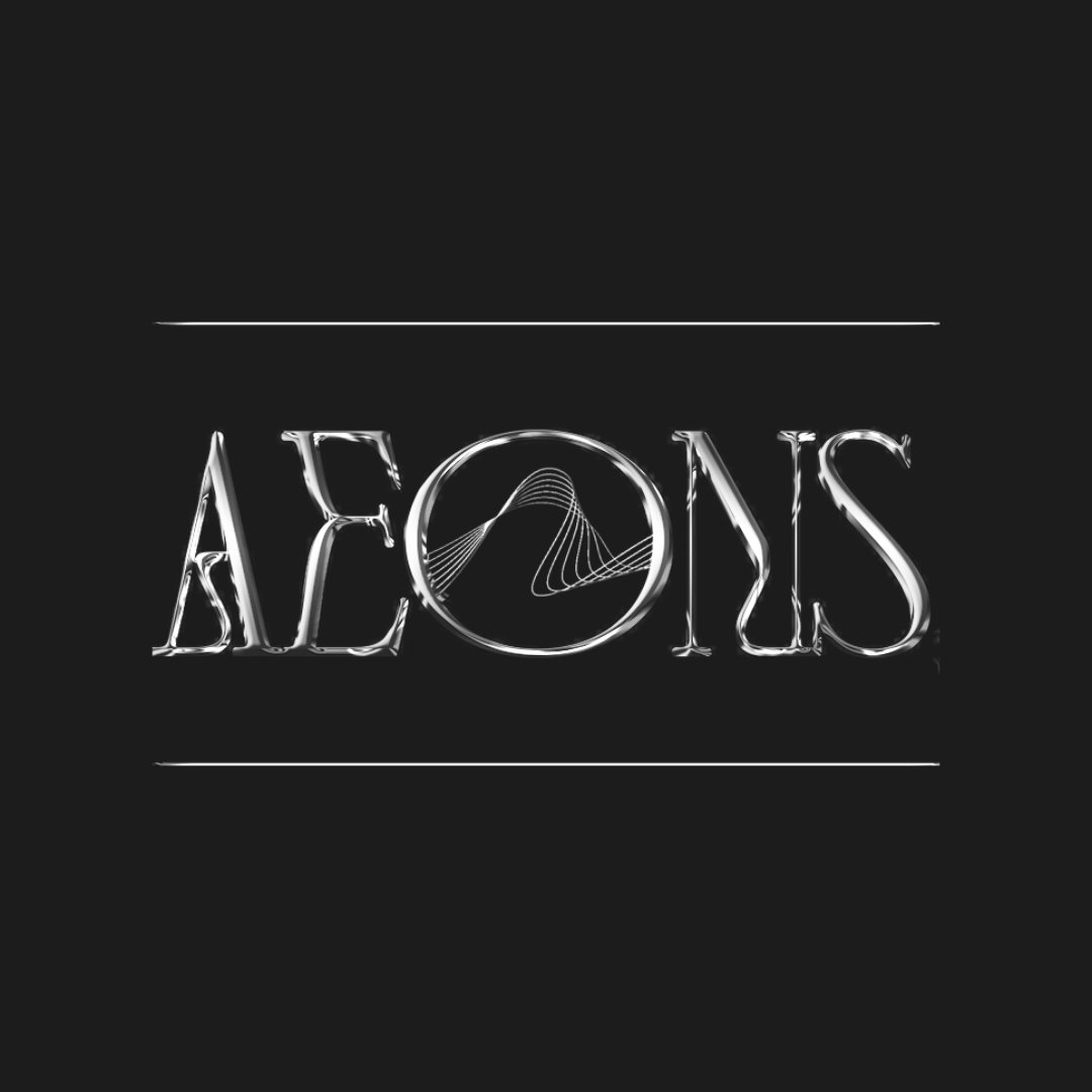 AEONS | AEONS