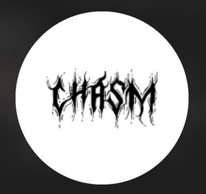 Music | CHASM