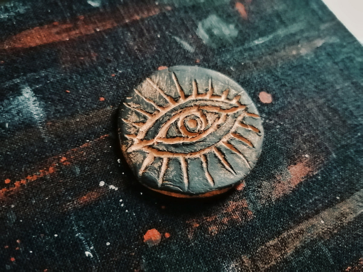 Azothoz | Emme Ya | BLACK MARA