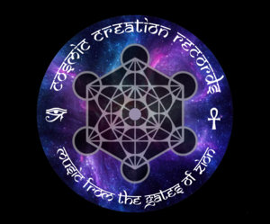 Music | Cosmic Creation Records