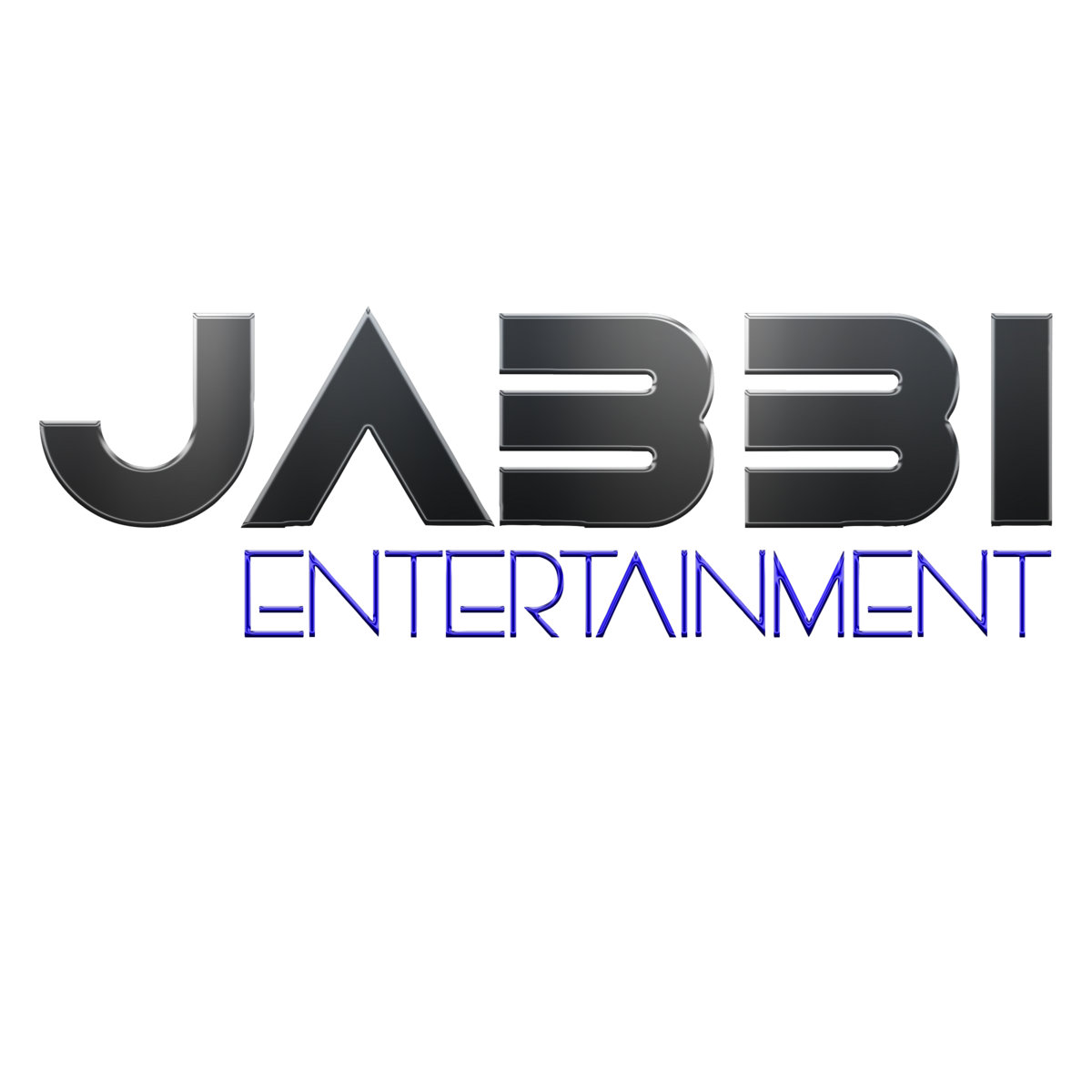 Gonna Be Alright | Antonio McLendon, Andre Ski Taylor | Jabbi Entertainment