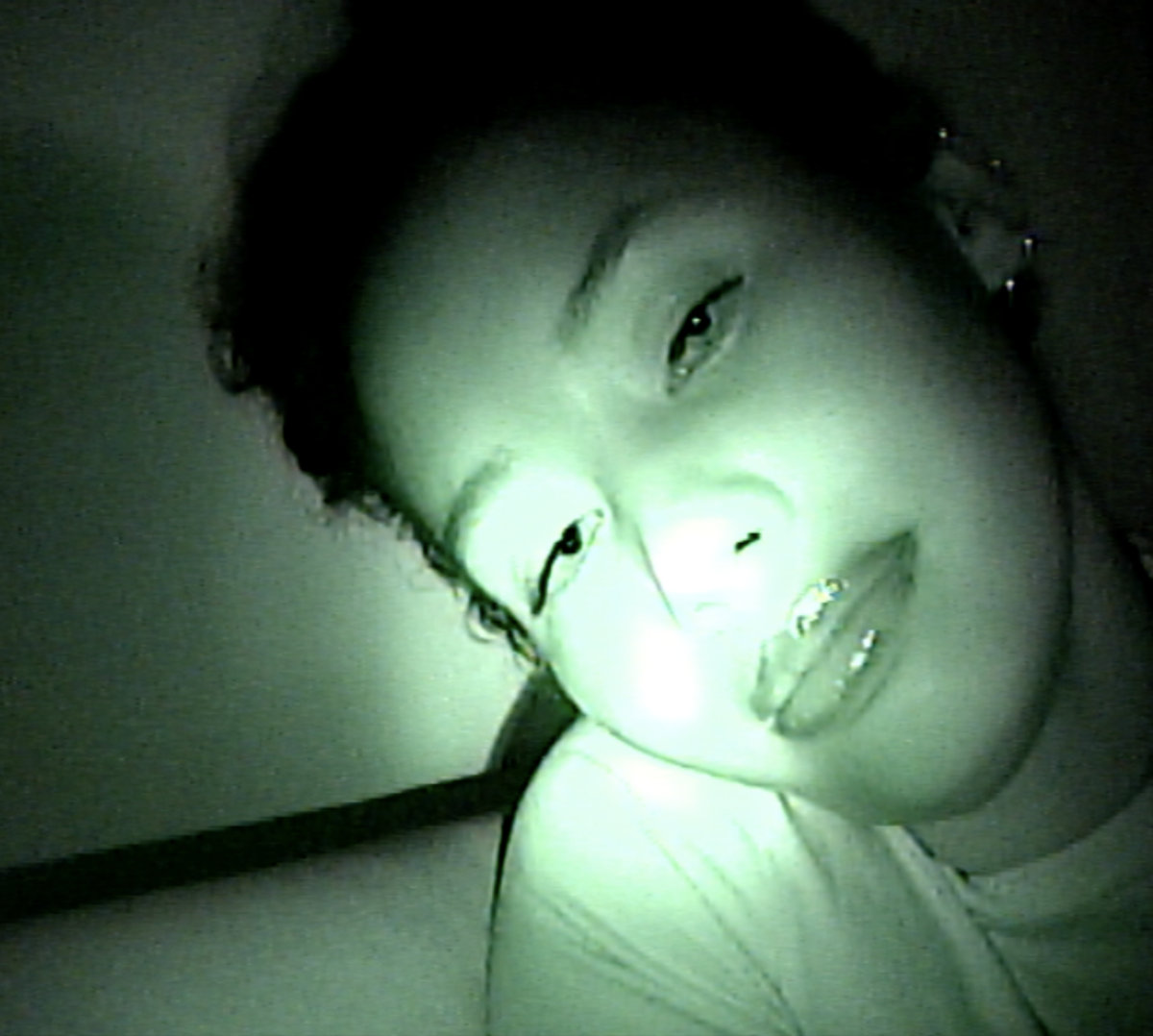 BRANDY 2 WHINE | Amaarae | Minzi Roberta