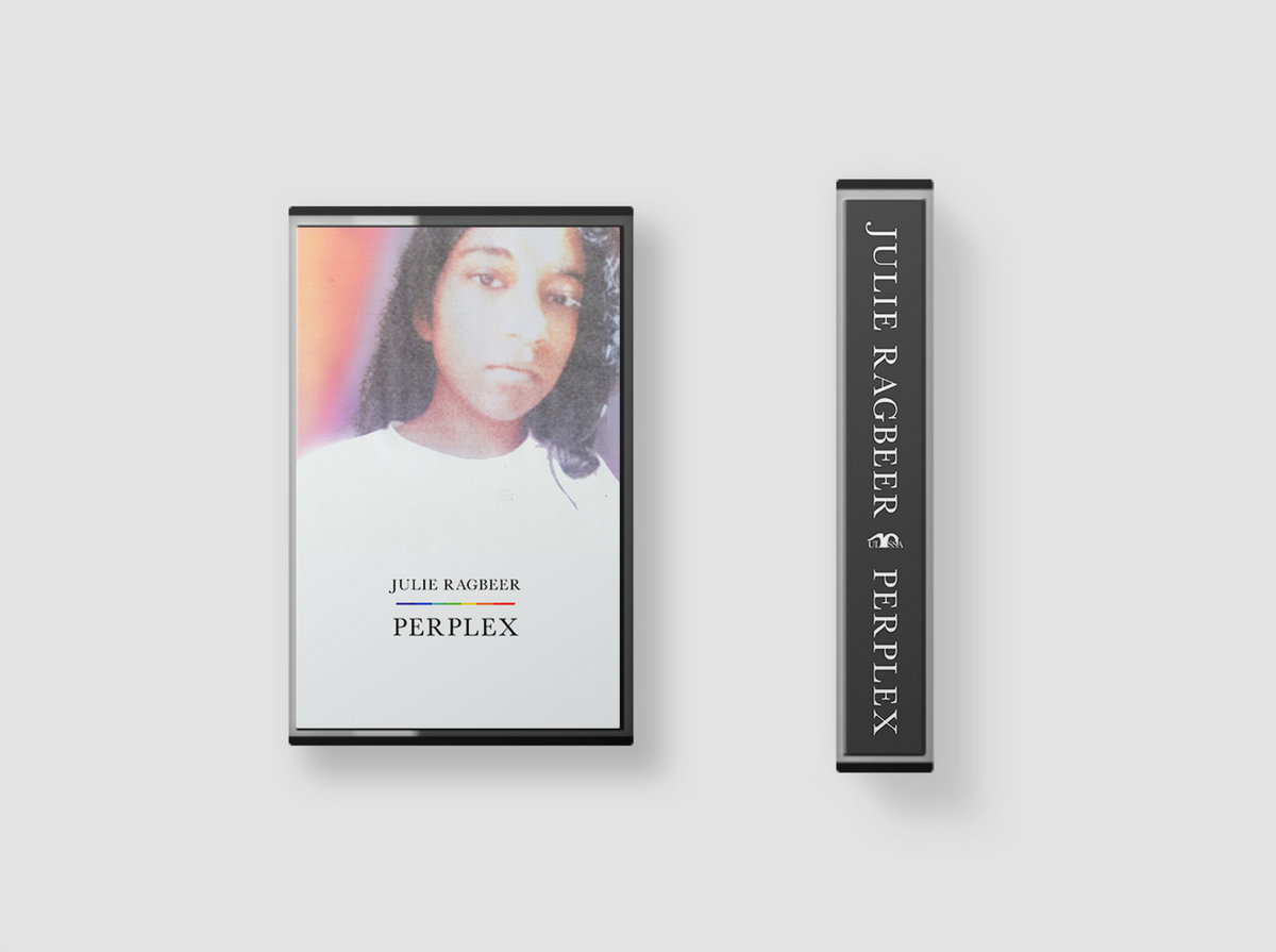 Perplex | Julie Ragbeer | ULYSSA