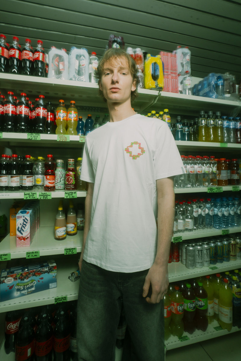 BEST OF 2024 | VARIOUS ARTISTS | NEOTRANCE