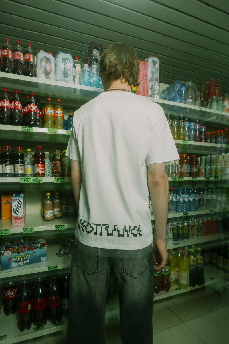 BEST OF 2024 | VARIOUS ARTISTS | NEOTRANCE