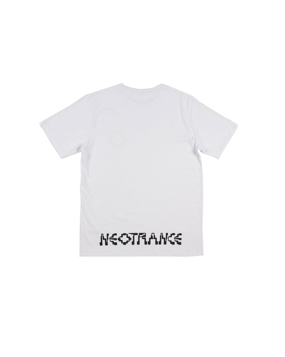 BEST OF 2024 | VARIOUS ARTISTS | NEOTRANCE