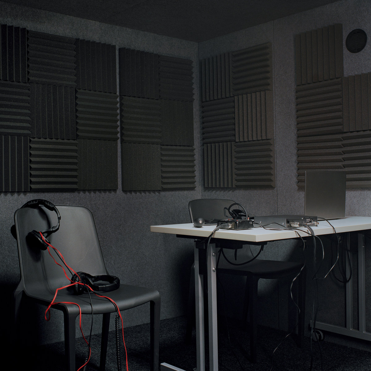 Um | Martha Skye Murphy