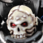 Allfather | Neon Odin