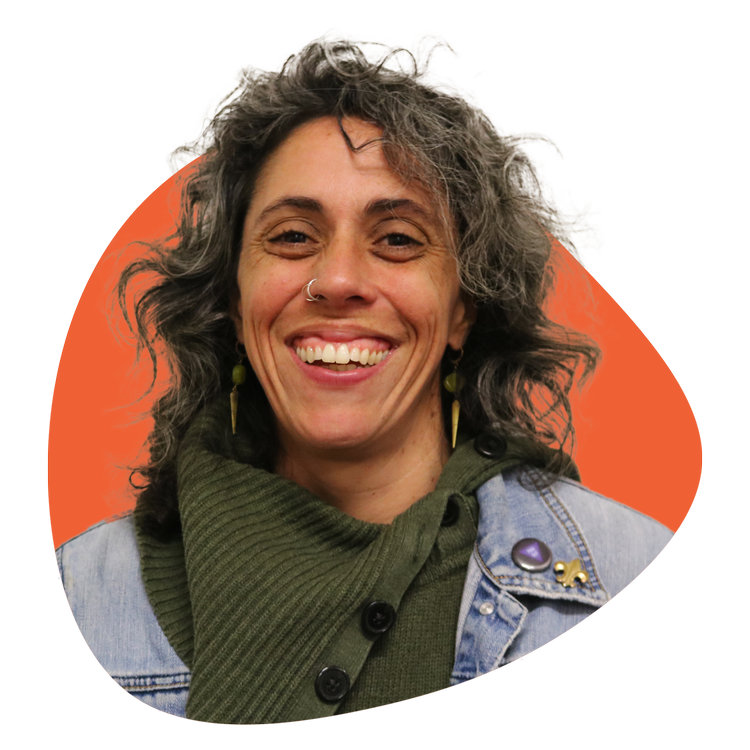 I am an Artist | Kitty @ KID smART