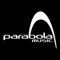 Reflections Of The Moon | Dj RumBuRak | Parabola Music