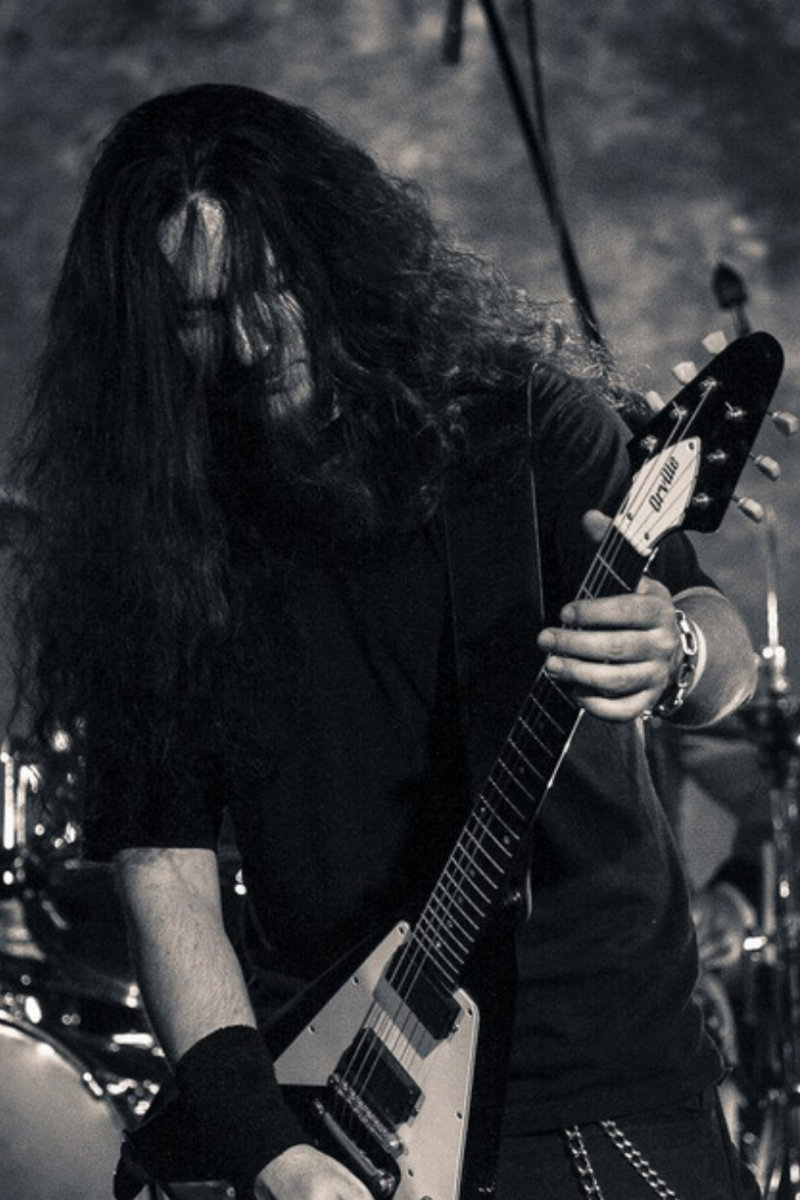 Liquid of Time | Alex Klim