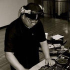 Cubop Lives! | Zaccai Curtis | TRRcollective