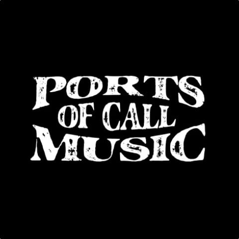 Roll High and Roll Good - songs of Tony Rose | Ports of Call Music