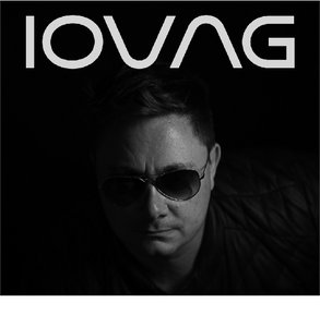 Music | Iova G