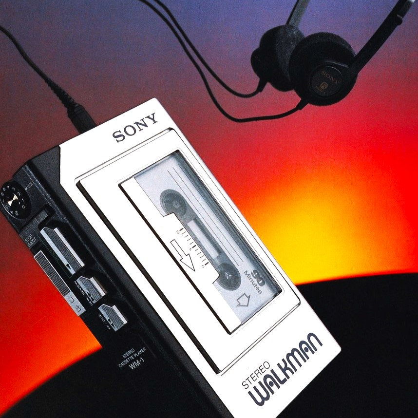 Wm-2 | Mr. Walkman