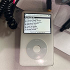 Firewatch Original Score | Chris Remo | Campo Santo