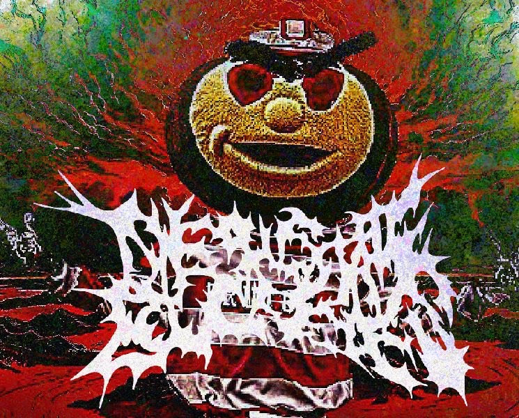 The Best Damn Band In The Land: Six Songs | The Ohio State Buckeyes