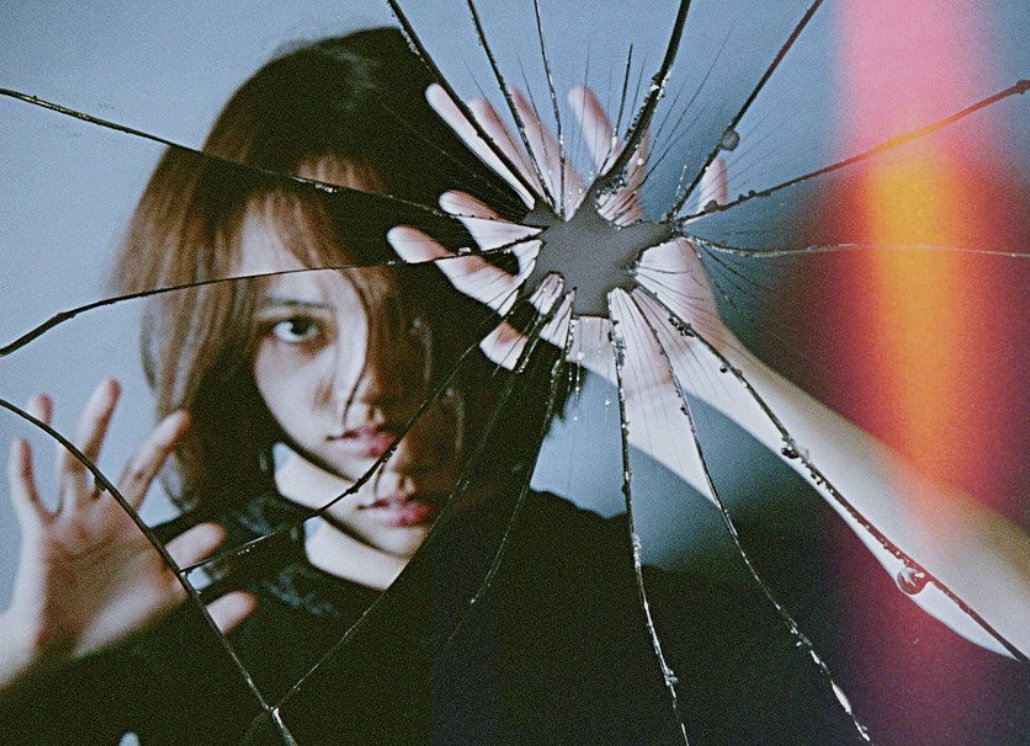 In the Shadows ft BvOOm. | Vampires Reflection