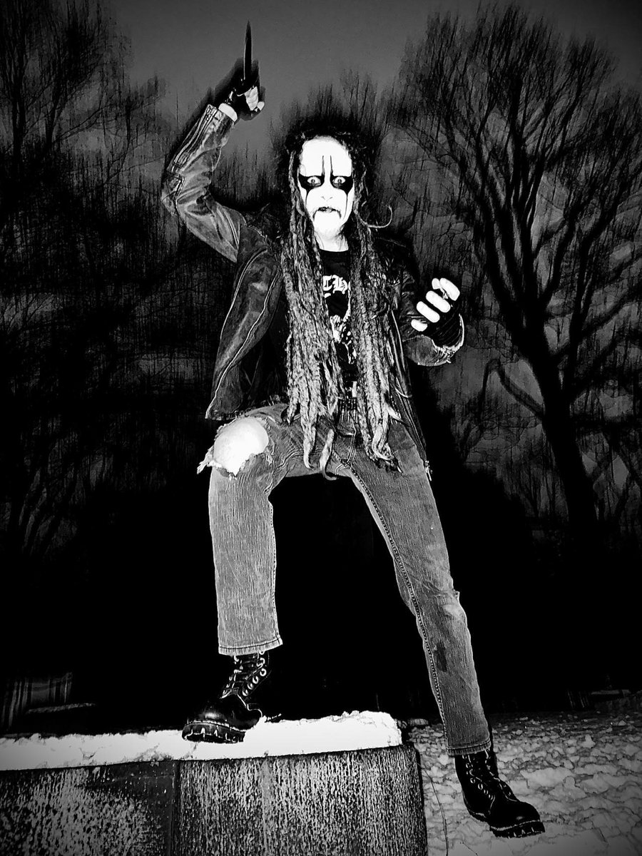 VILE REMAINS - ORB PONDERER | VILE REMAINS VILE REMAINS - ORB PONDERER | VILE REMAINS