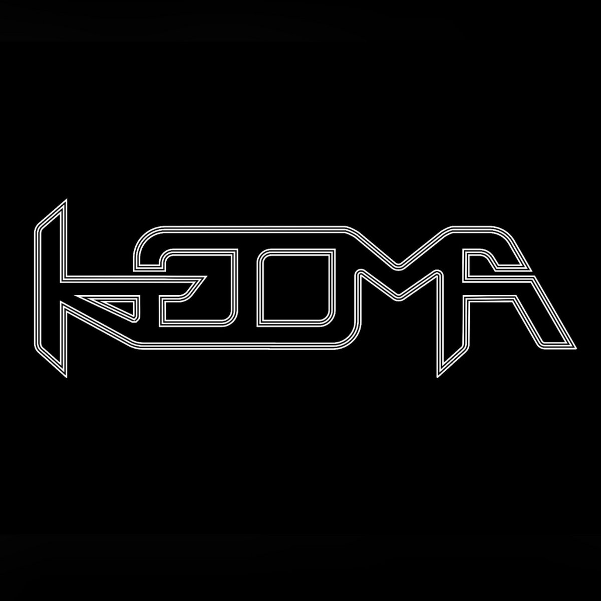 A New Beginning? | Keoma