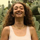 SUPERSAN - Half Man Half Clap REMIXED | SUPERSAN