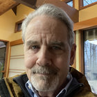 Old Light: Songs from my Childhood & Other Gone Worlds | Rayna Gellert