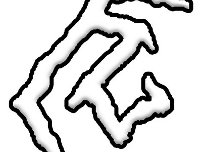 "Tools Of Oppression: Symbol" Enamel Pin | The Hope Conspiracy