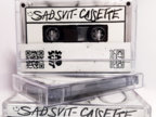 Cassette [СТУС-022] | SadSvit | СТУС