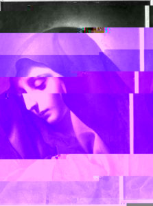 Music | Matter Dolorosa