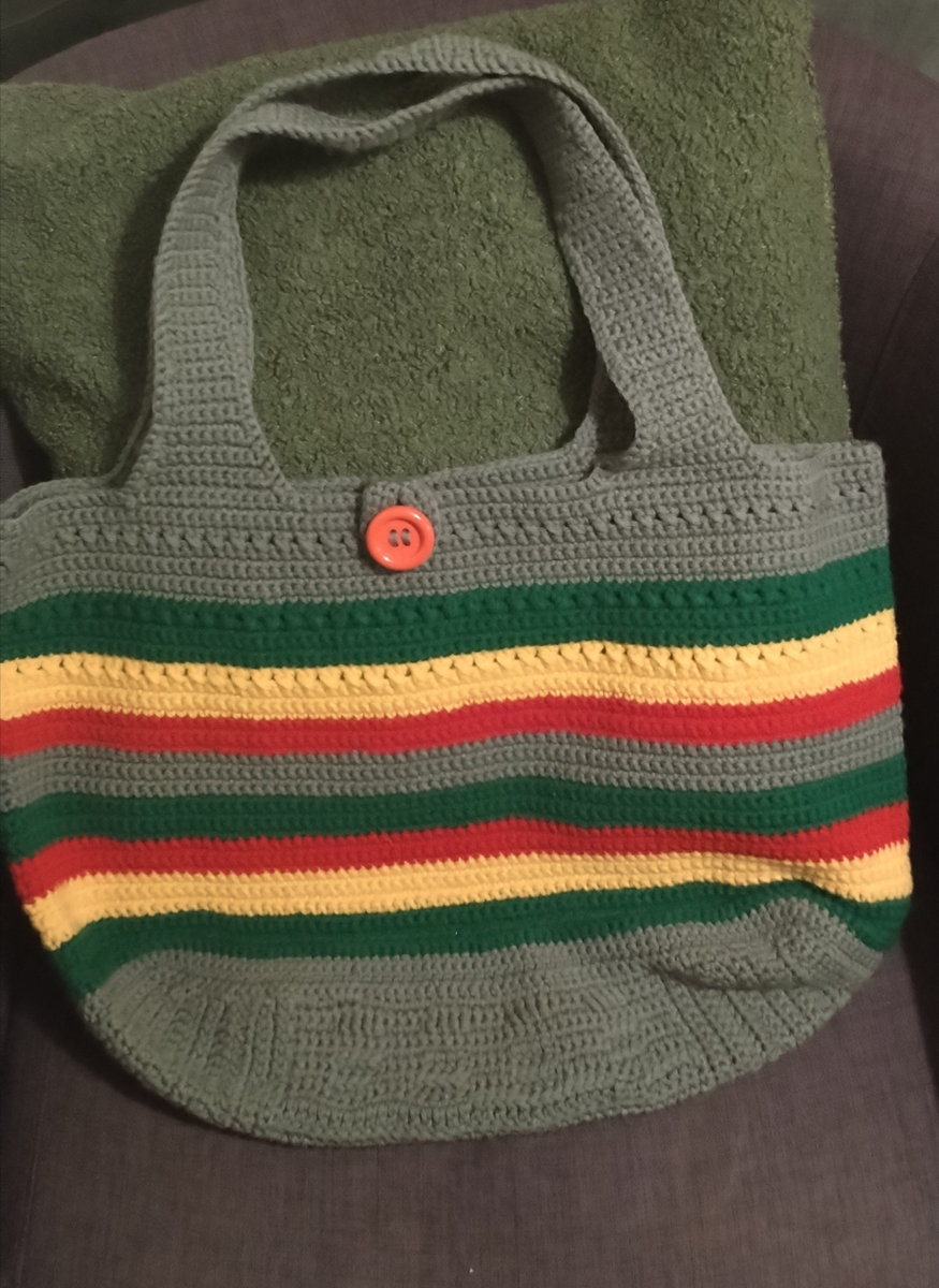 Borderlines & Bloodlines | Germa Adan