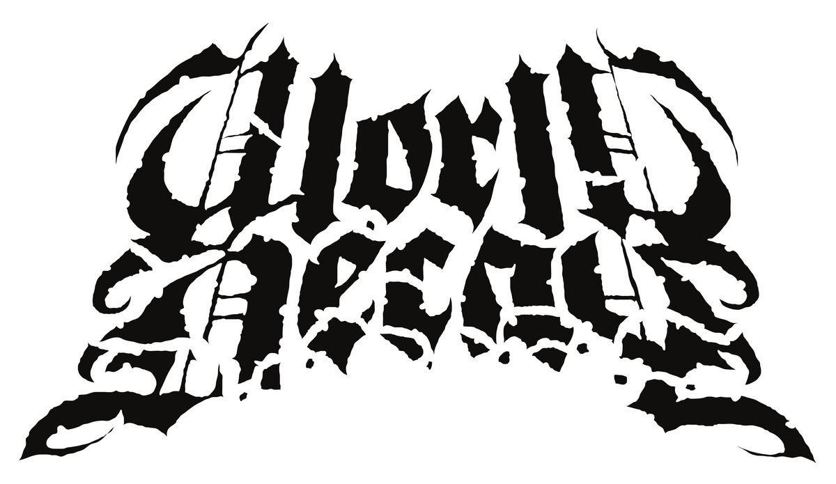 Unholy Sacrifice | World Decay