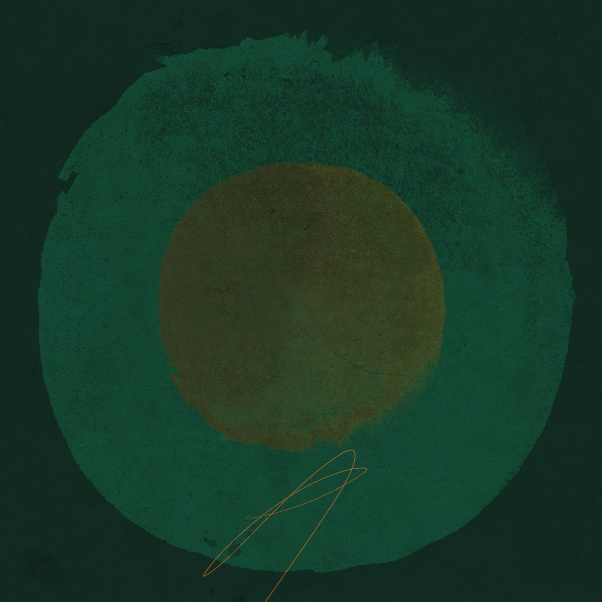 Just Say EP | Frankson