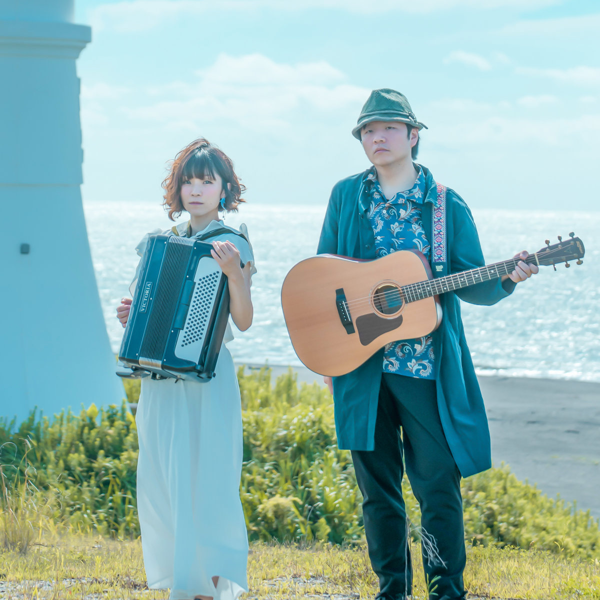 The Observation Tower | u-full