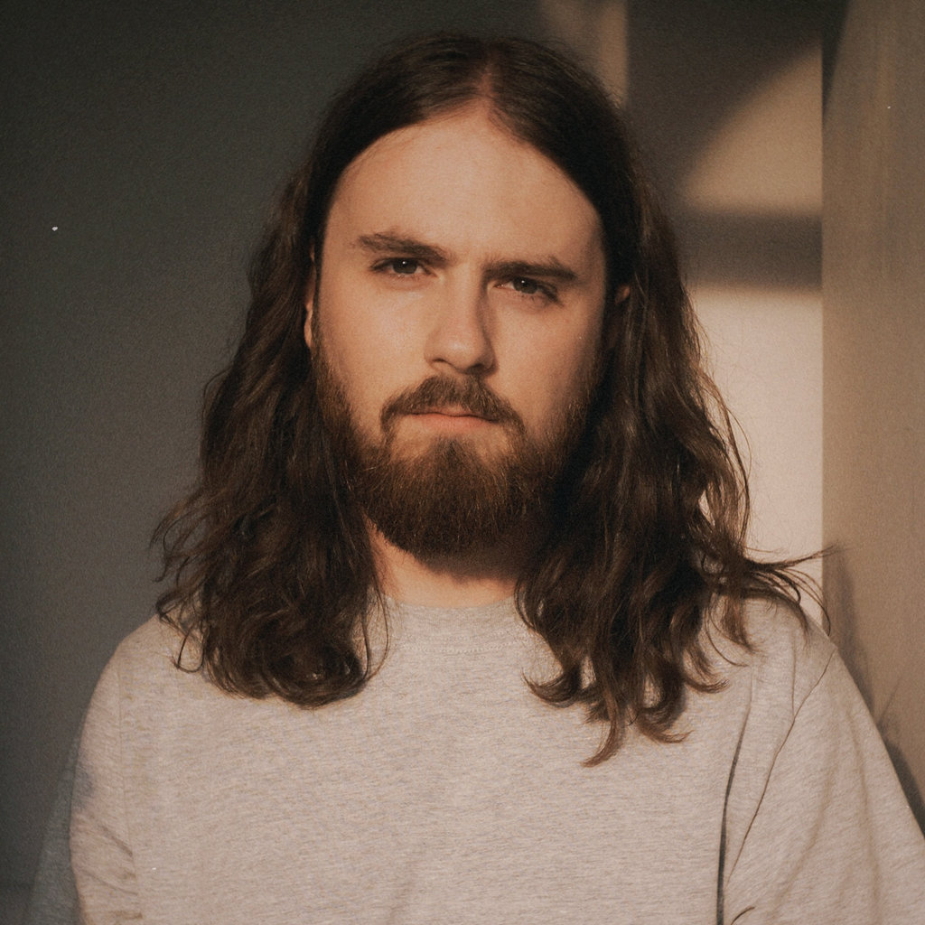 samlindley's collection | Bandcamp